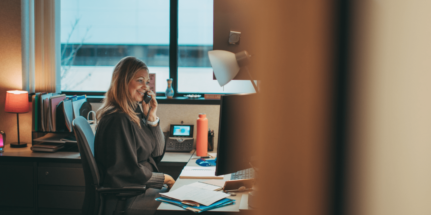 Communicating with Funders | Strategic Communication Hub